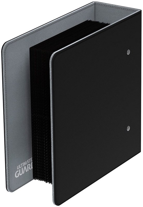 Ultimate Guard Ultimate Guard Collector's Album Xenoskin Compact ...