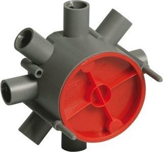 Attema cends pc55 penvast | bol