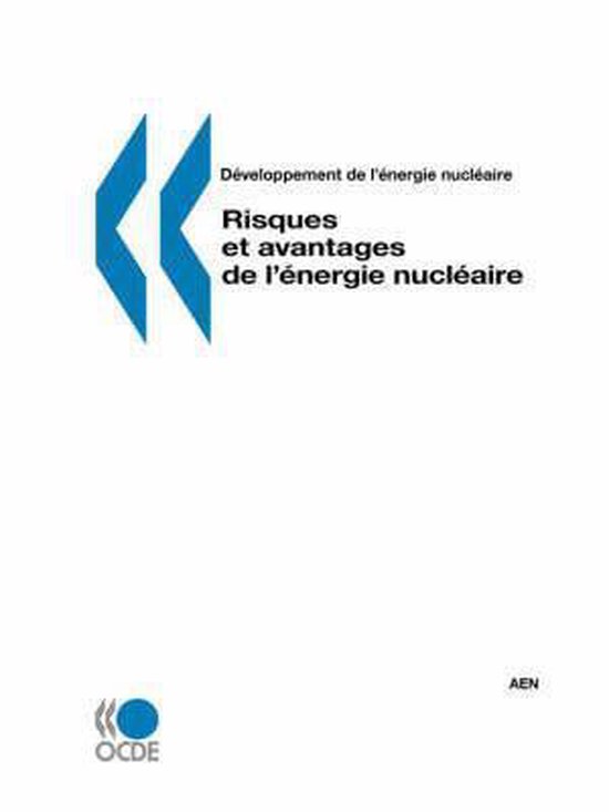 Developpement De L'Energie Nucleaire Risques Et Avantages De L'Energie ...