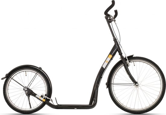 Bike Fun Step Bike2go - Step | bol.com
