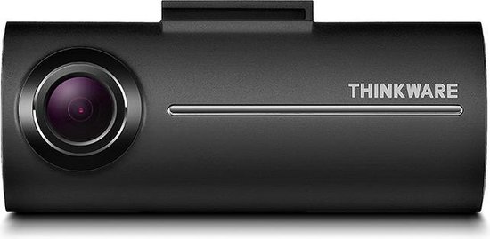 Thinkware F100 - Dashcam | bol.com