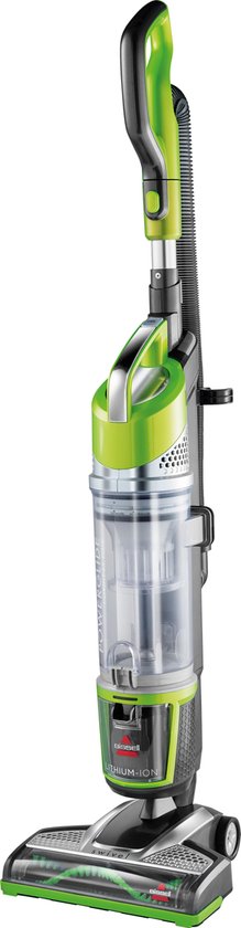 PowerGlide Cordless Plus - 36 Volt & tools - Lift off | bol.com