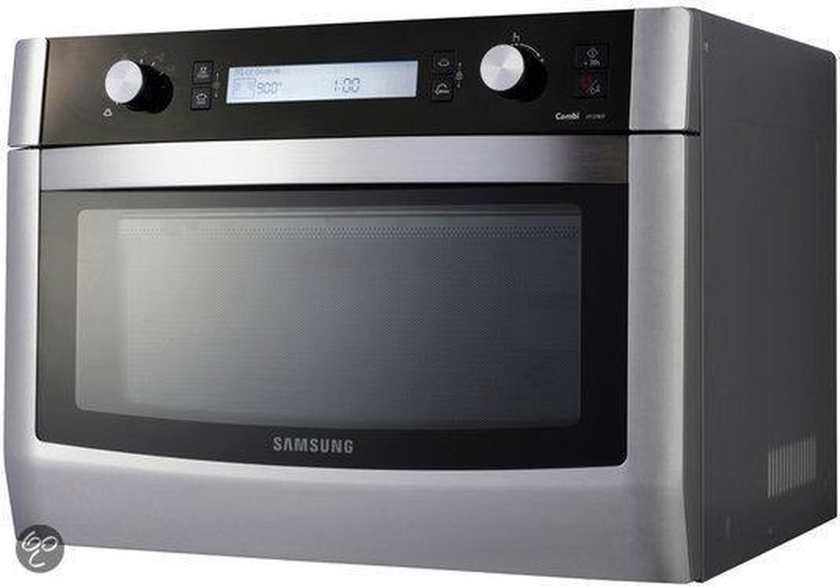 Samsung Magnetron Crust CP1370EST | bol