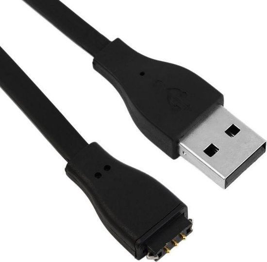 USB-lader adapter voor Fitbit Force | bol.com