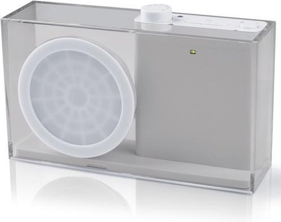 Lexon Flow Wit | bol.com