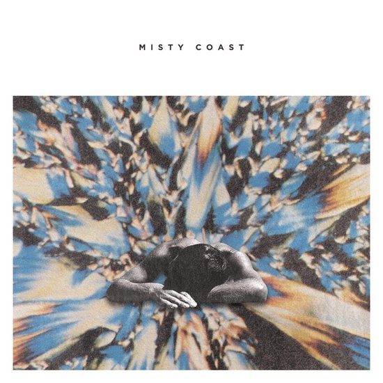 Misty Coast, Misty Coast | LP (album) | Muziek | bol.com