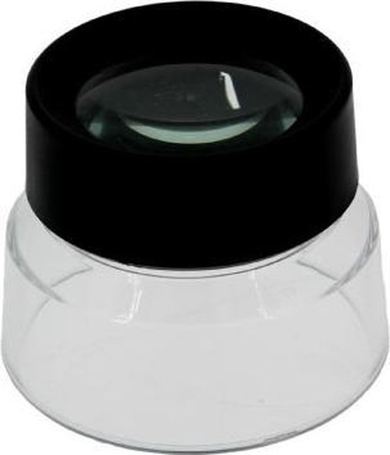 Opzetloep SL50 | bol.com