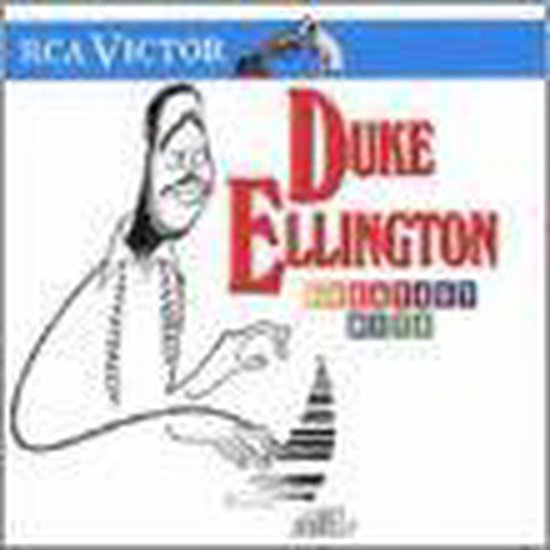 Greatest Hits (RCA/Victor), Ray Nance | CD (album) | Muziek | bol.com