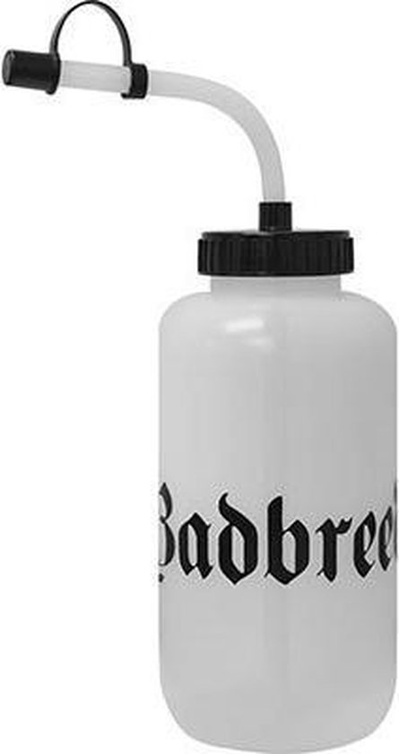 Hydro Water spuitfles | bol