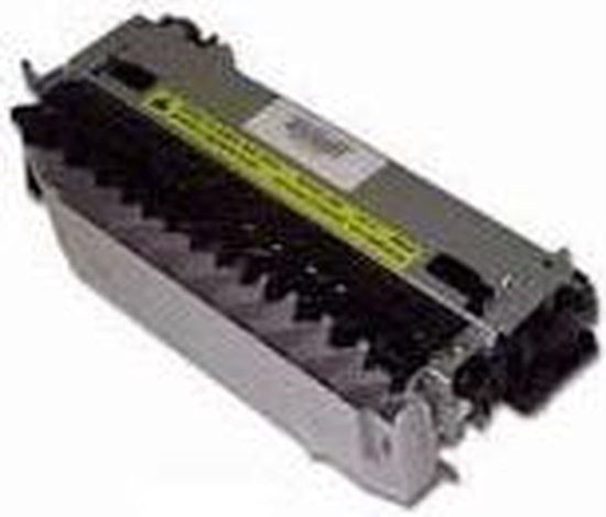 HP Color LaserJet Fuser Kit (220 Volt) | bol.com