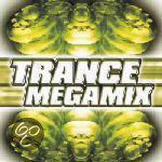 Trance Megamix >> Mix 1 | bol