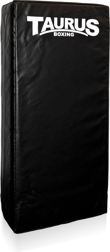 Taurus stootkussen XXL - bokskussen - trapkussen - bokstrainen - boksen ...