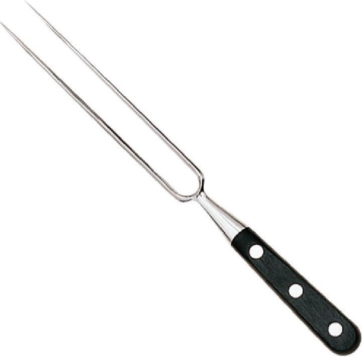 Deglon Sabatier vleesvork 18cm | bol.com