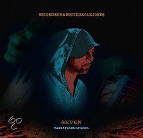Seven, Onbekend | CD (album) | Muziek | bol.com