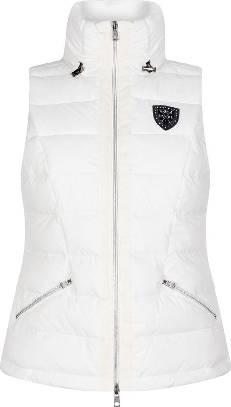 Hv polo Bodywarmer Vona | bol.com