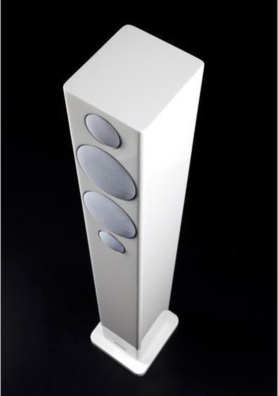 Monitor Audio Radius 270 wit | bol.com