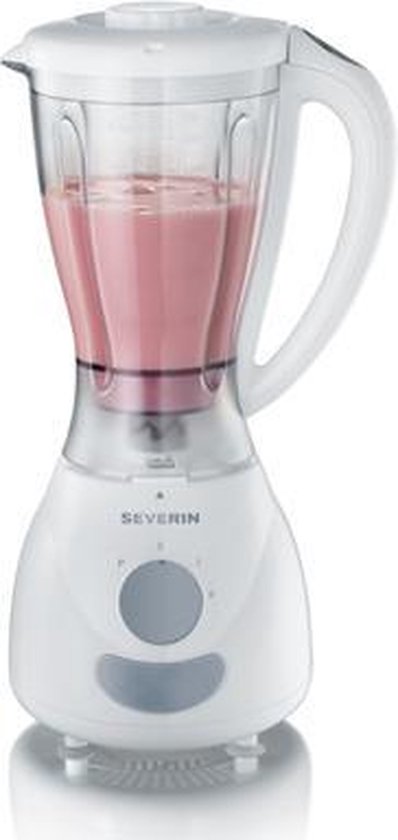 Severin SM 3719 Blender | bol