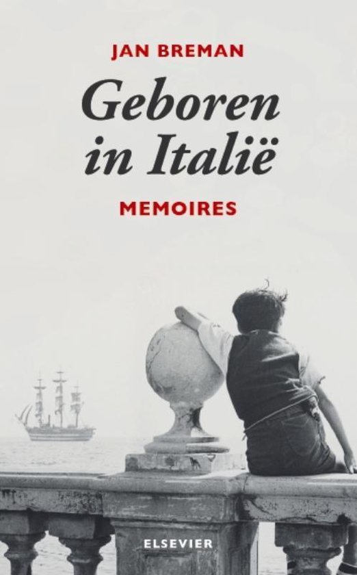 De Tuinman Van Aden / Druk 1, Jan Breman | 9789068825251 | Boeken | bol