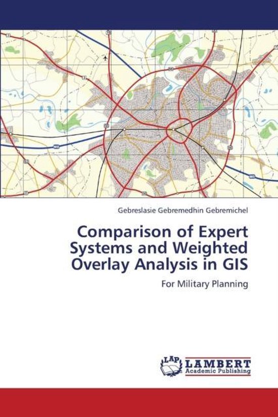 comparison-of-expert-systems-and-weighted-overlay-analysis-in-gis