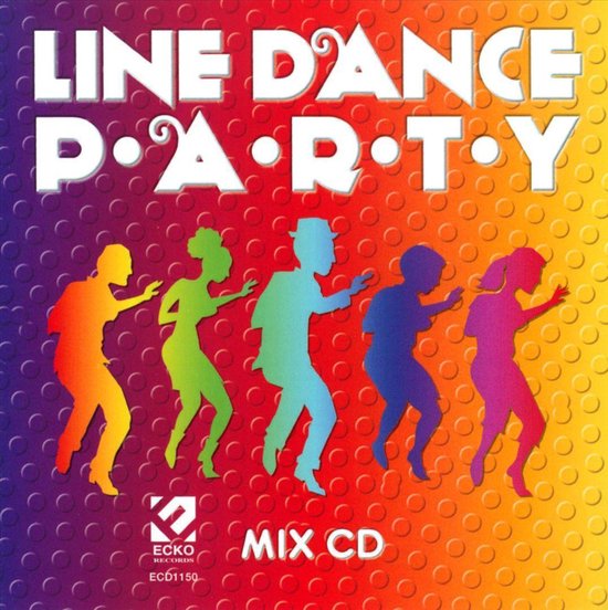 Live Dance Party: Mix CD, various artists | CD (album) | Muziek | bol.com