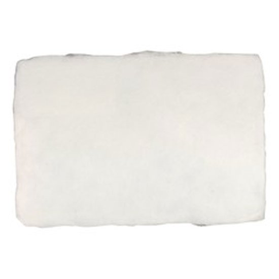 Set van 25 kaarten, Tree Free Gampi papier, 21x15cm, 140 grs, glad ...