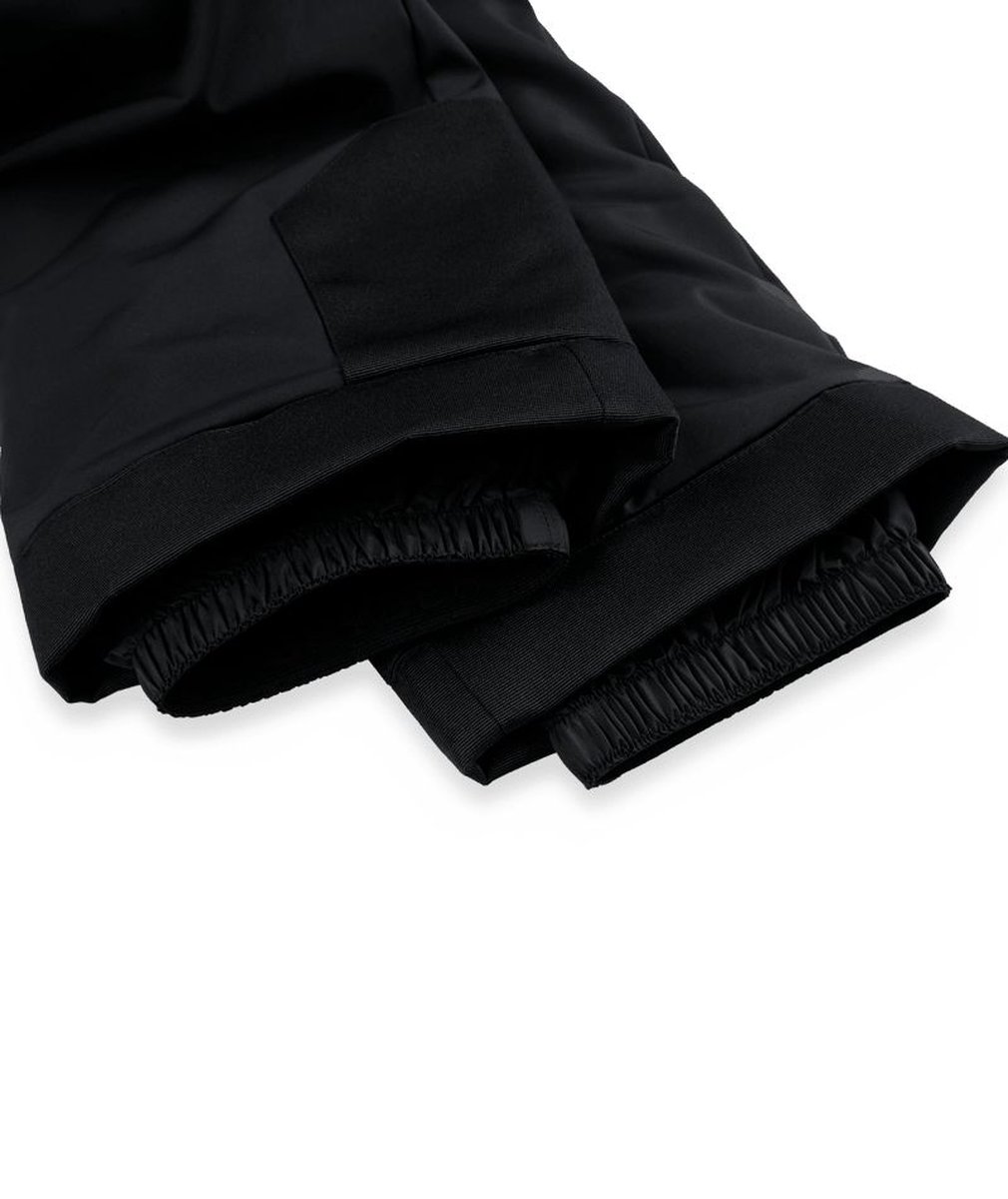 Spyder Boys Propulsion Pants | bol.