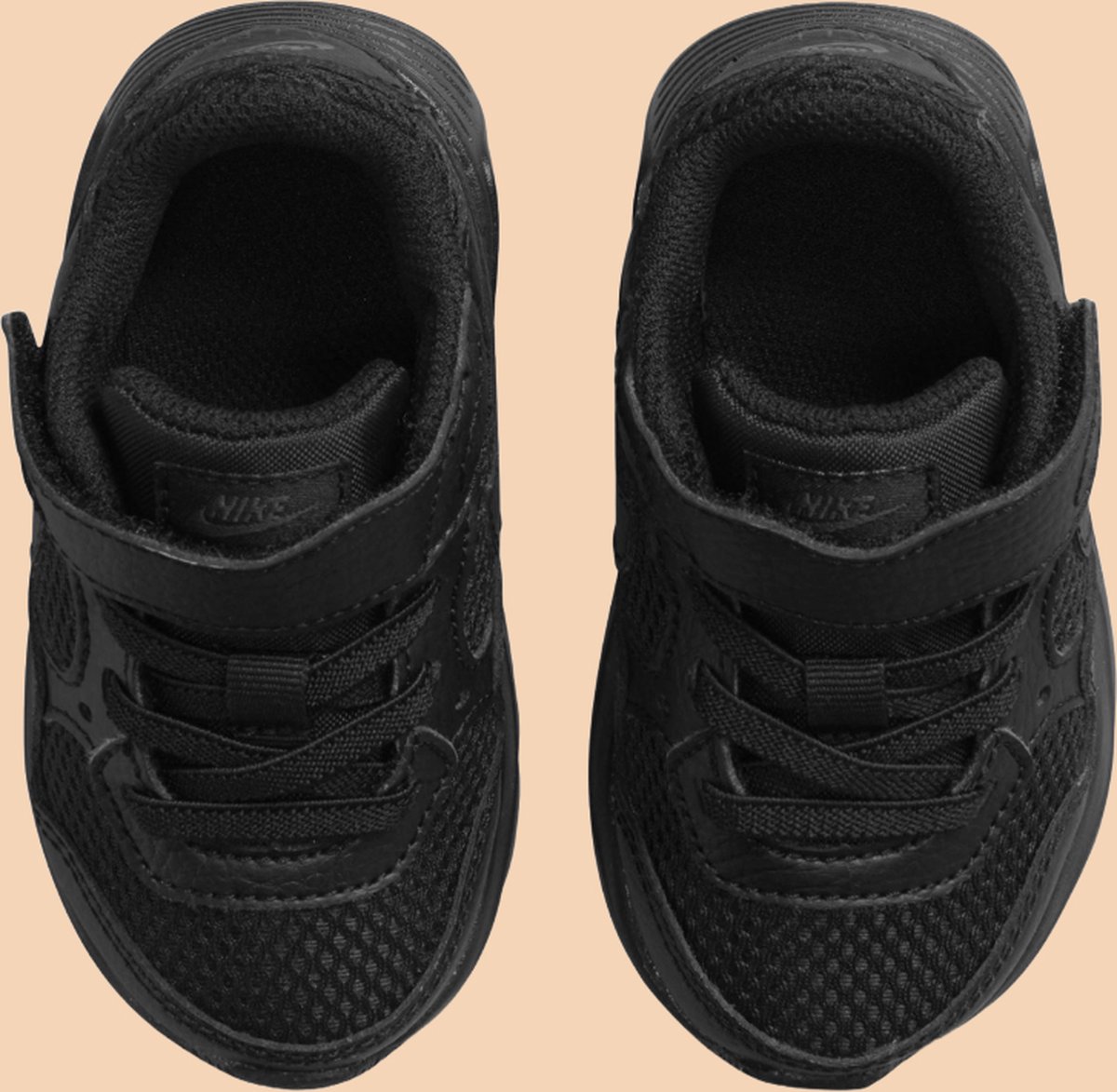 Nike Air Max Sc Babyschoen Maat 21 Bol Nike Air Max Sc Babyschoen Maat 21 Bol