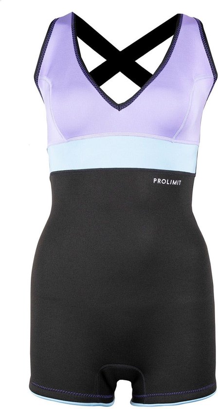 Fire Swimsuit 2/2 | bol