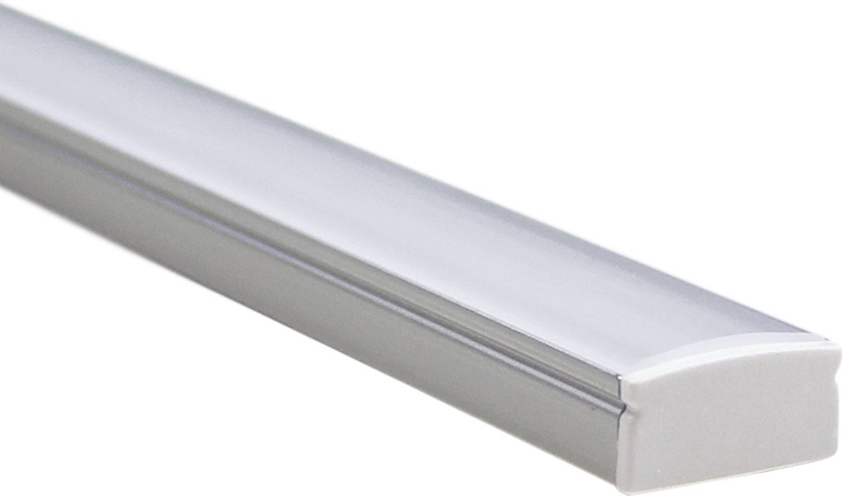 Onderbouwverlichting | Led strip set | 1 meter | Kast- en ...