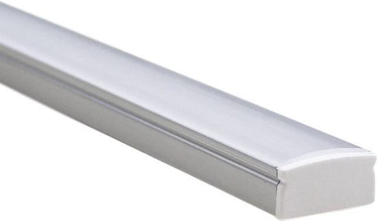 Onderbouwverlichting | Led strip set | 1 meter | Kast- en ...