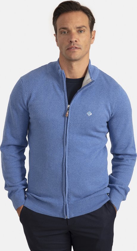 Sir Raymond Tailor Vest | bol