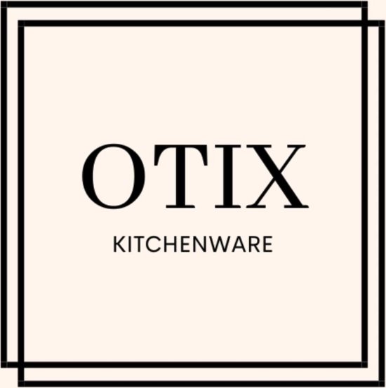 OTIX Soepkommen met Oor - Set van 12 Stuks - Soeptassen - 500 ml ...