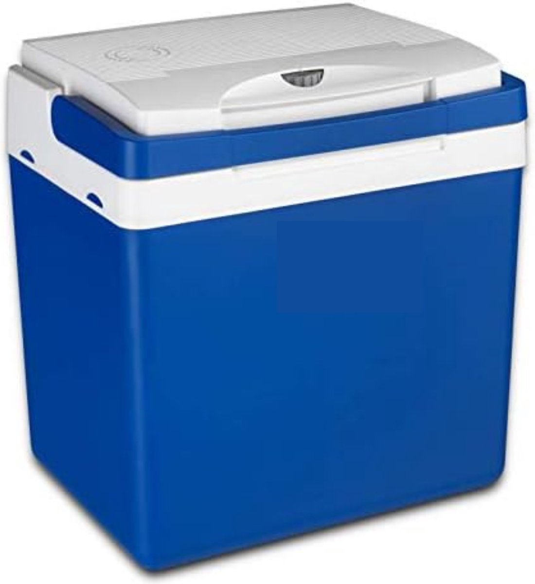 Gratyfied - Koelkast - Frigobox Elektrisch - Foelkast Auto | bol