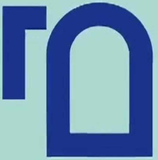 SENSEA - douchepaneel met massagejets CALI - roestvrij staal ...