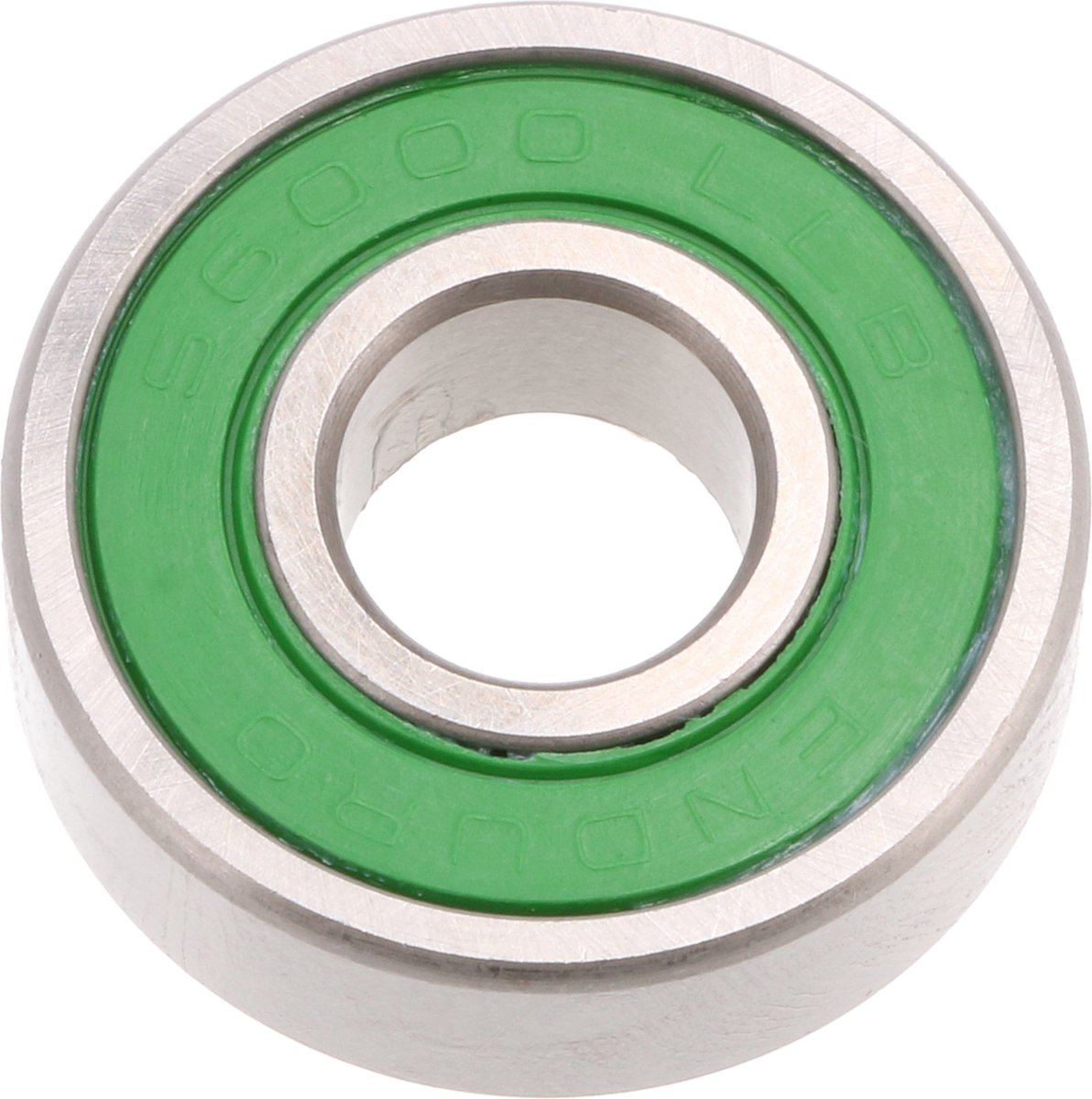 Enduro - lager S6000 LLB 10x26x8 stainless steel | bol