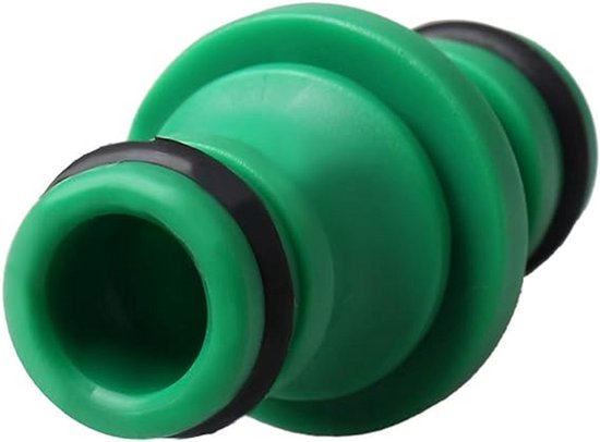 slangkoppeling set / Verdeler Slangkoppeling - HOOGWAARDIGE MATERIALEN ...