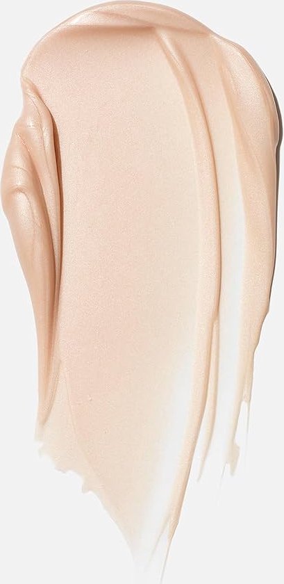 Saie Glowy Super Gel - Natuurlijk Glow - Starglow - 30ml | bol