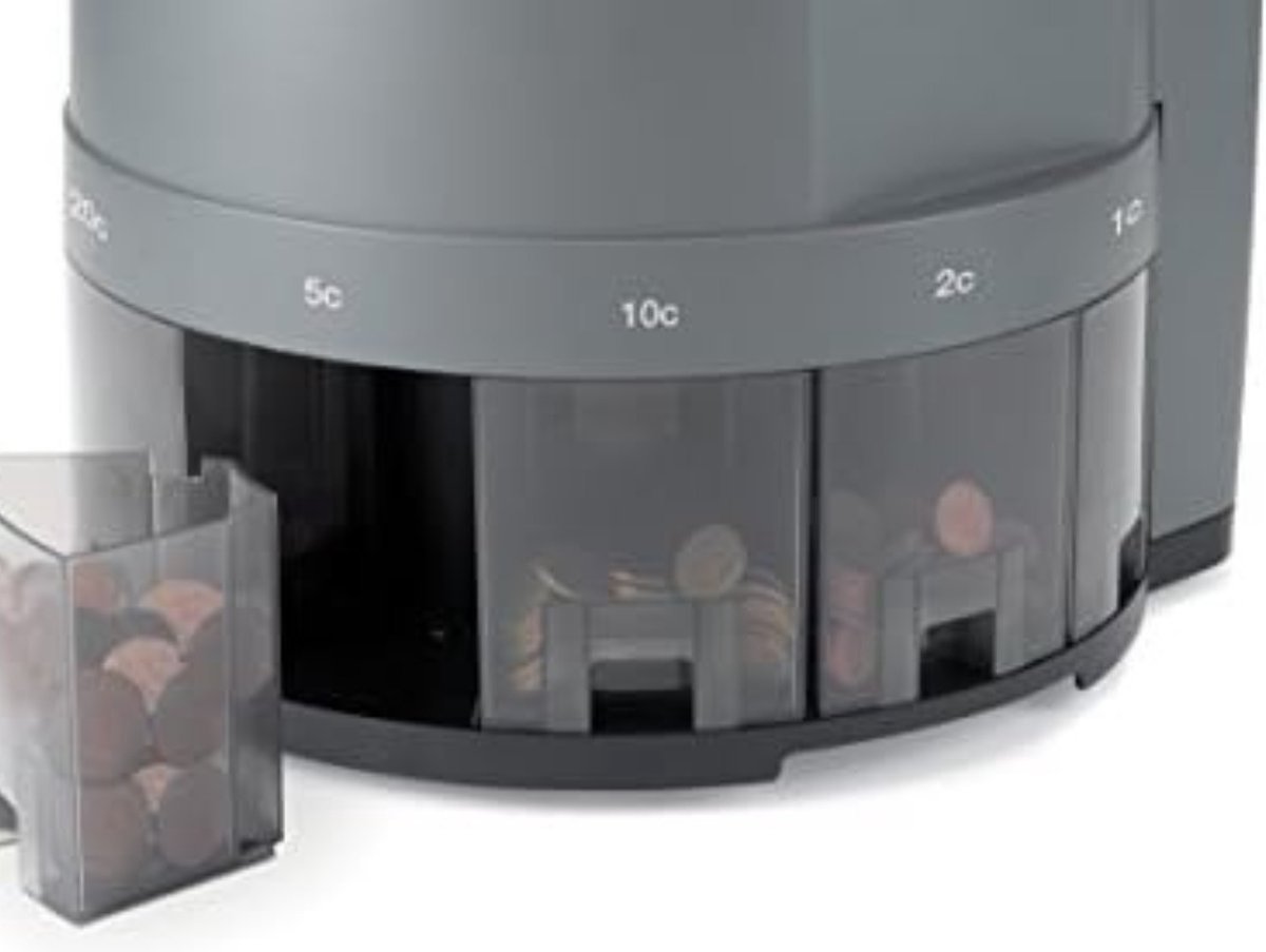 Robinet Carburant Suzuki GS - Alliage Aluminium - ON/OFF/RESERVE ...