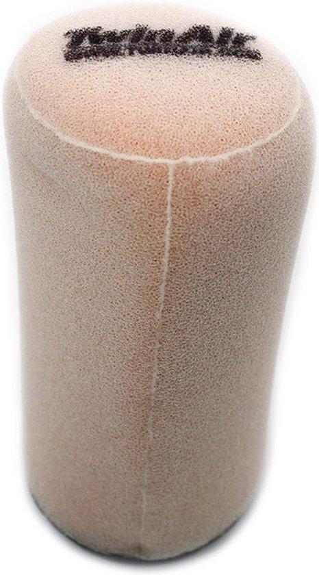 Twin Air Powerflow Kit Yamaha Raptor 700 R 2006-20 Wit | bol