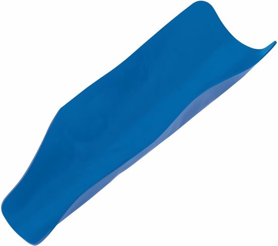 Opvouwbaar Flexibele Trechter | bol