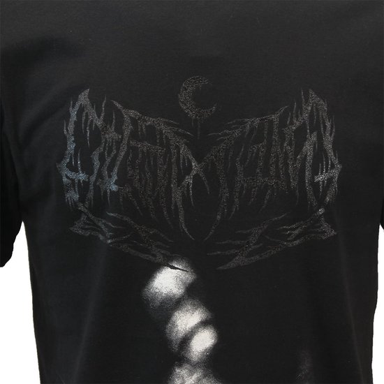 Leviathan Wrest T-Shirt - Officiële Merchandise | bol