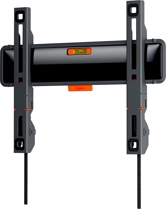 Vogel's COMFORT TVM 3205 | Vaste tv-beugel | 19-50" | max 30kg | VESA ...
