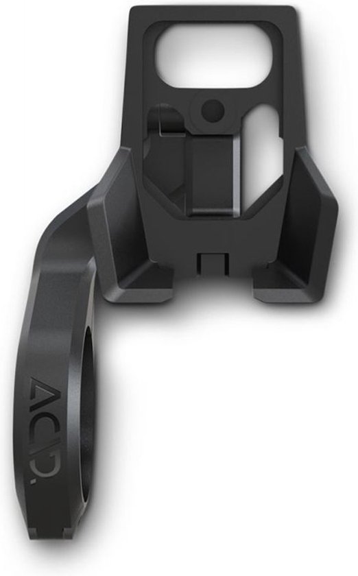 ACID Bosch KIOX-Beugel - Fietsbeugel voor KIOX display - Twee montage ...