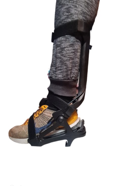 Brace, Ankle brace, voet brace, enkelbrace, enkel brace, Ankle brace ...