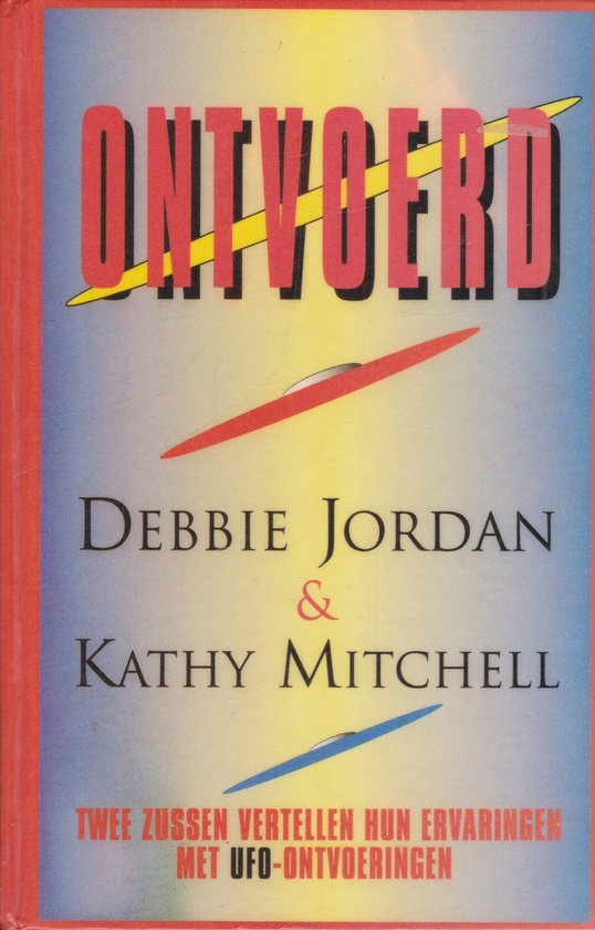 Ontvoerd!, Katia M. De Queiros Mattoso | 9789041002884 | Boeken | bol