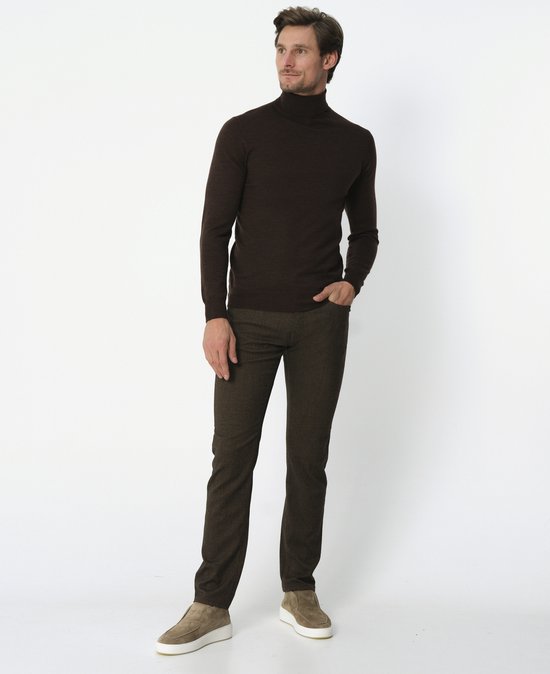 Pierre Cardin - C3 34540.1033 /.... - Lyon conique | bol