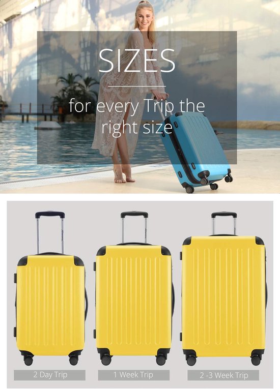 reiskoffer_65 cm | bol