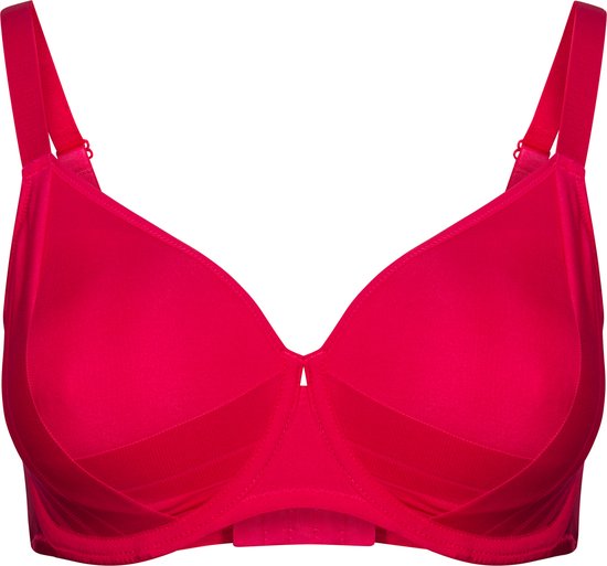 Sans Complexe Lift-Up Bra | bol.com