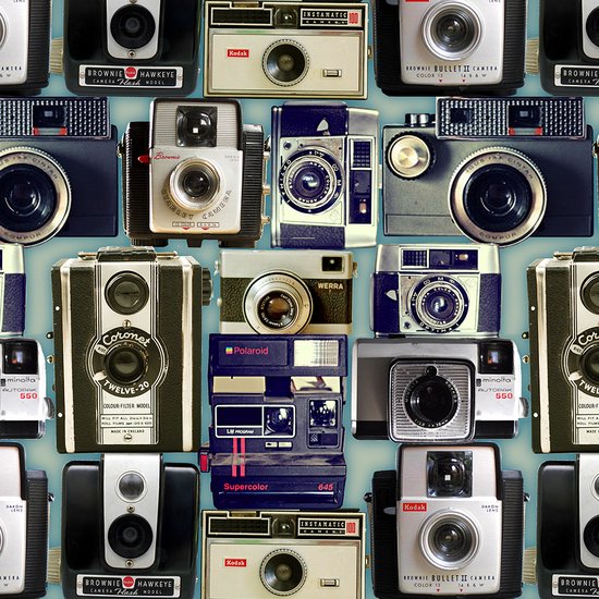 Krathoes XL Take A Picture | bol