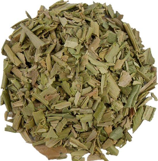 Pit&Pit - Olijfboomblad 375g - Te gebruiken als thee - Krachtige ...